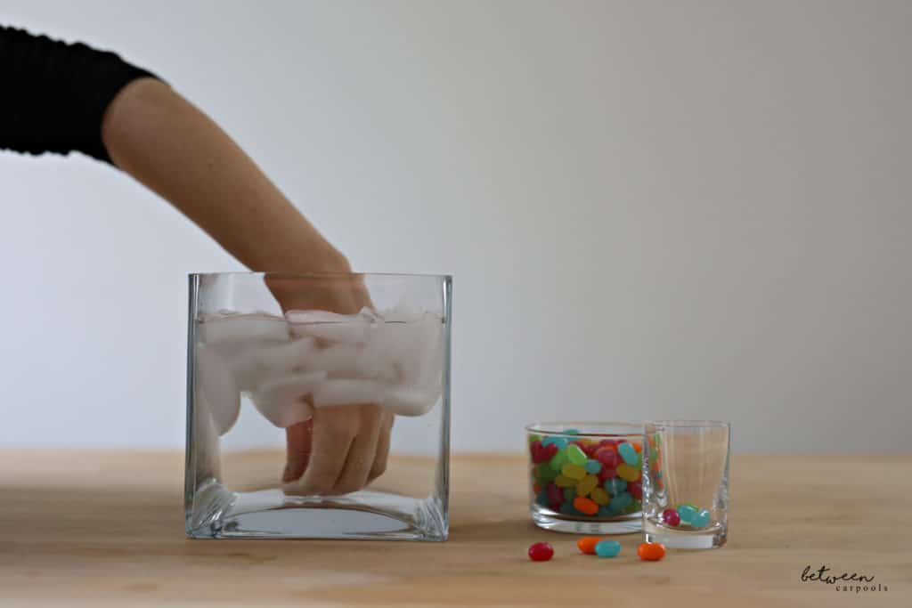 Party-Perfect Family Game Ideas - Between Carpools