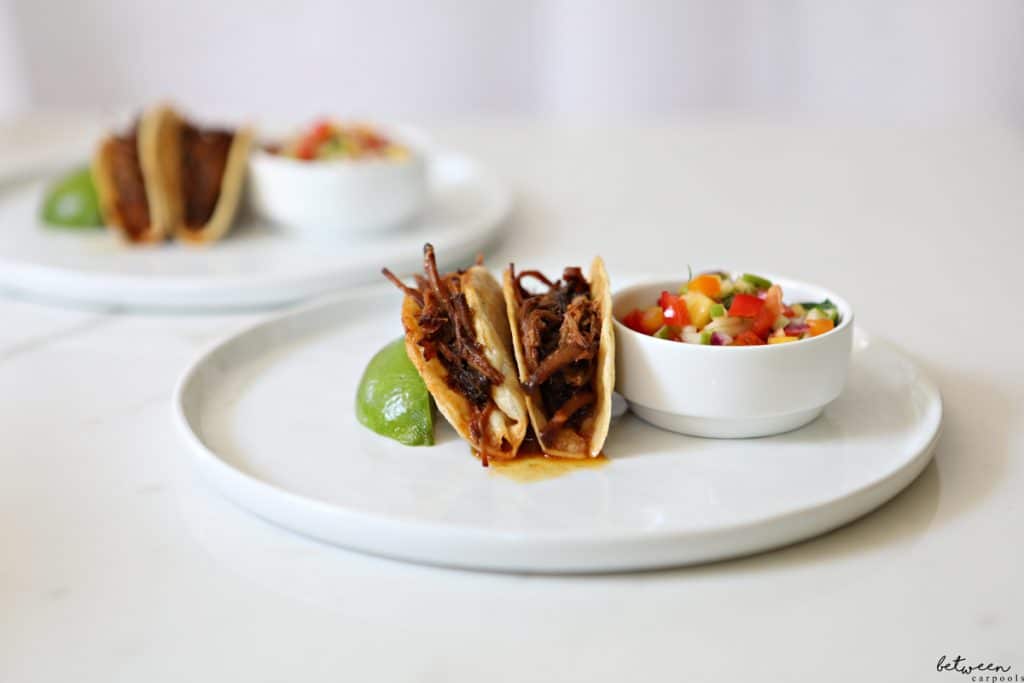 20 Easy Ways To Make A Great Purim Seudah - Between Carpools