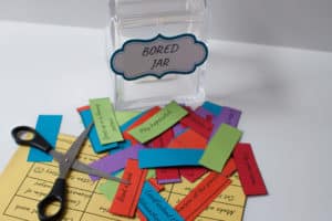 What’s a Bored Jar? Here’s Why You Need One for Your Kids - Between ...