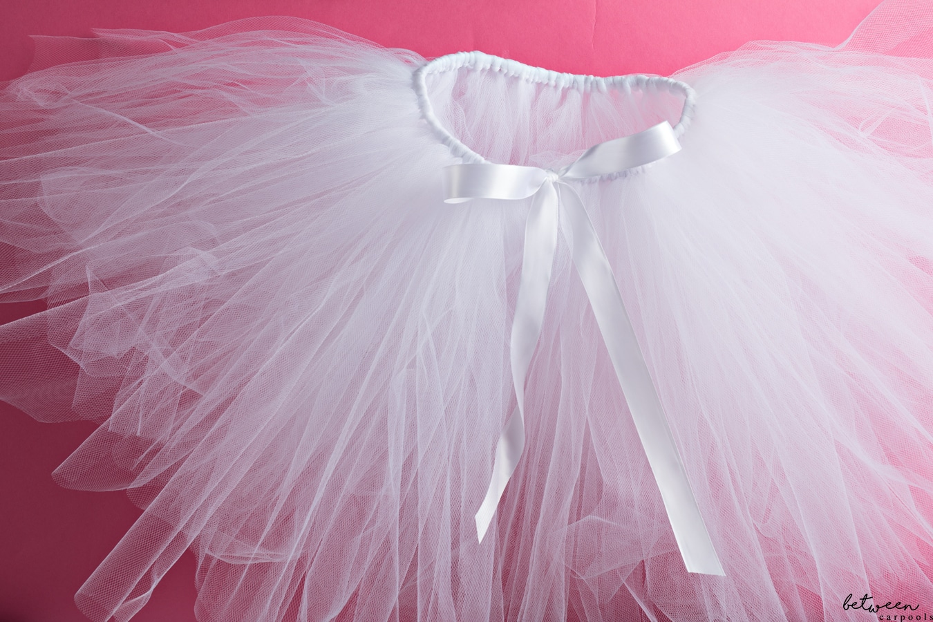 How To Make A Tutu Cheap Offer Save 47 Jlcatj gob mx