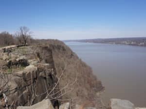 7 New Destinations For Your Chol Hamoed Trip - Between Carpools