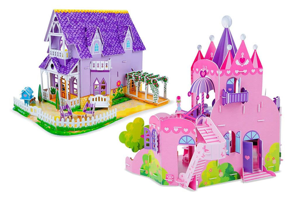 These Are The Crafts That Save The Day - Between Carpools