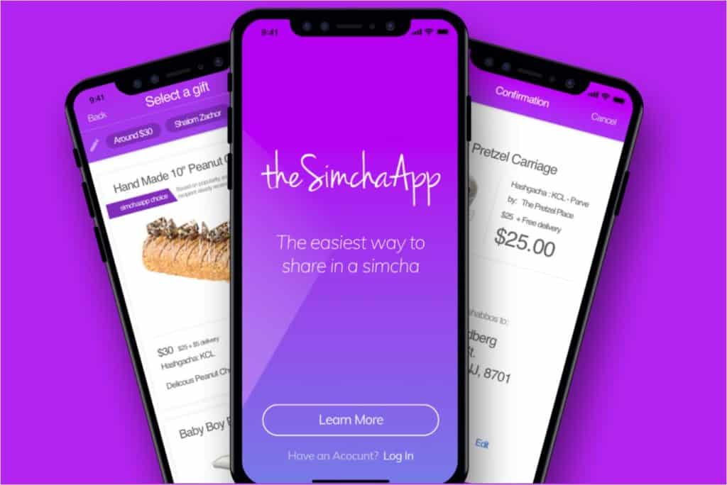 How to Make a Great Jalapeno Dip - Between Carpools