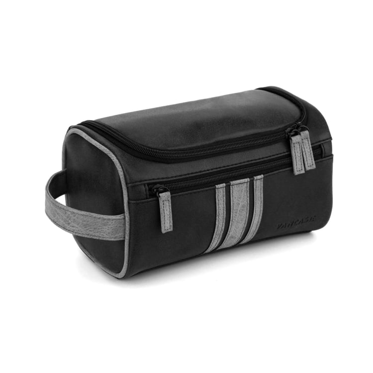 Gift Guide-Men - Between Carpools