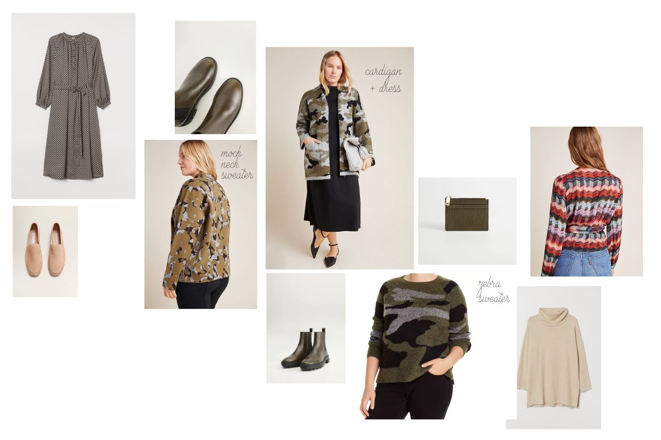 There's Never Been Such a Stylish Collection of Plus Size Clothing ...