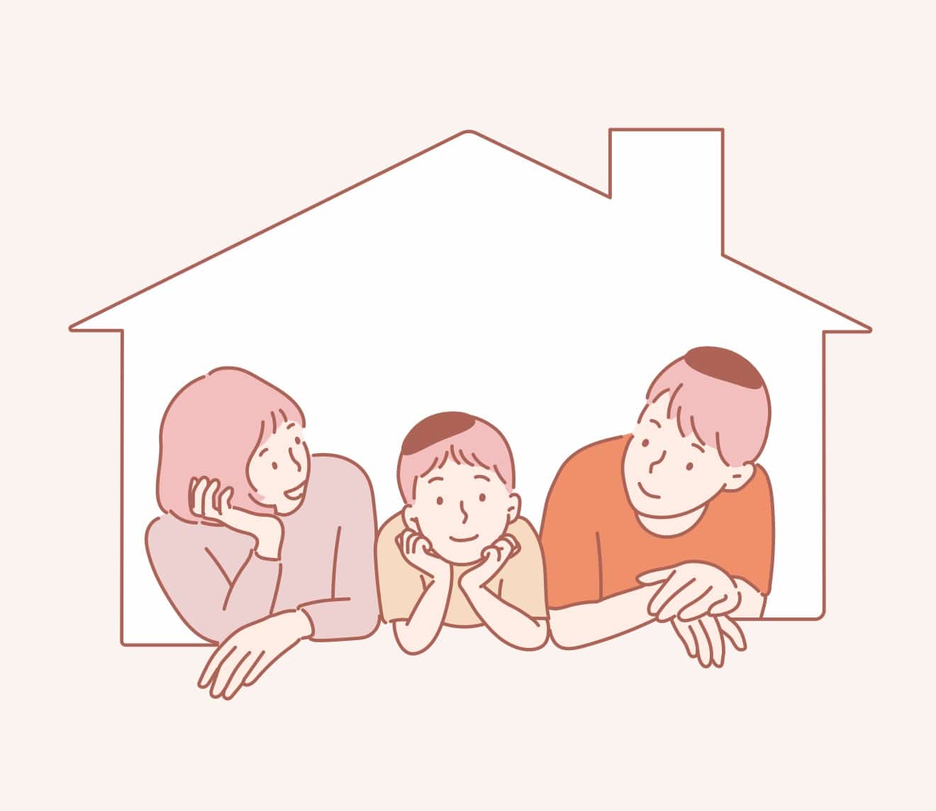 Did the Drop the Phone Campaign Make a Difference for You? - Between ...