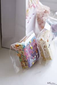 8 Cool Themed Mishloach Manos We Loved - Between Carpools