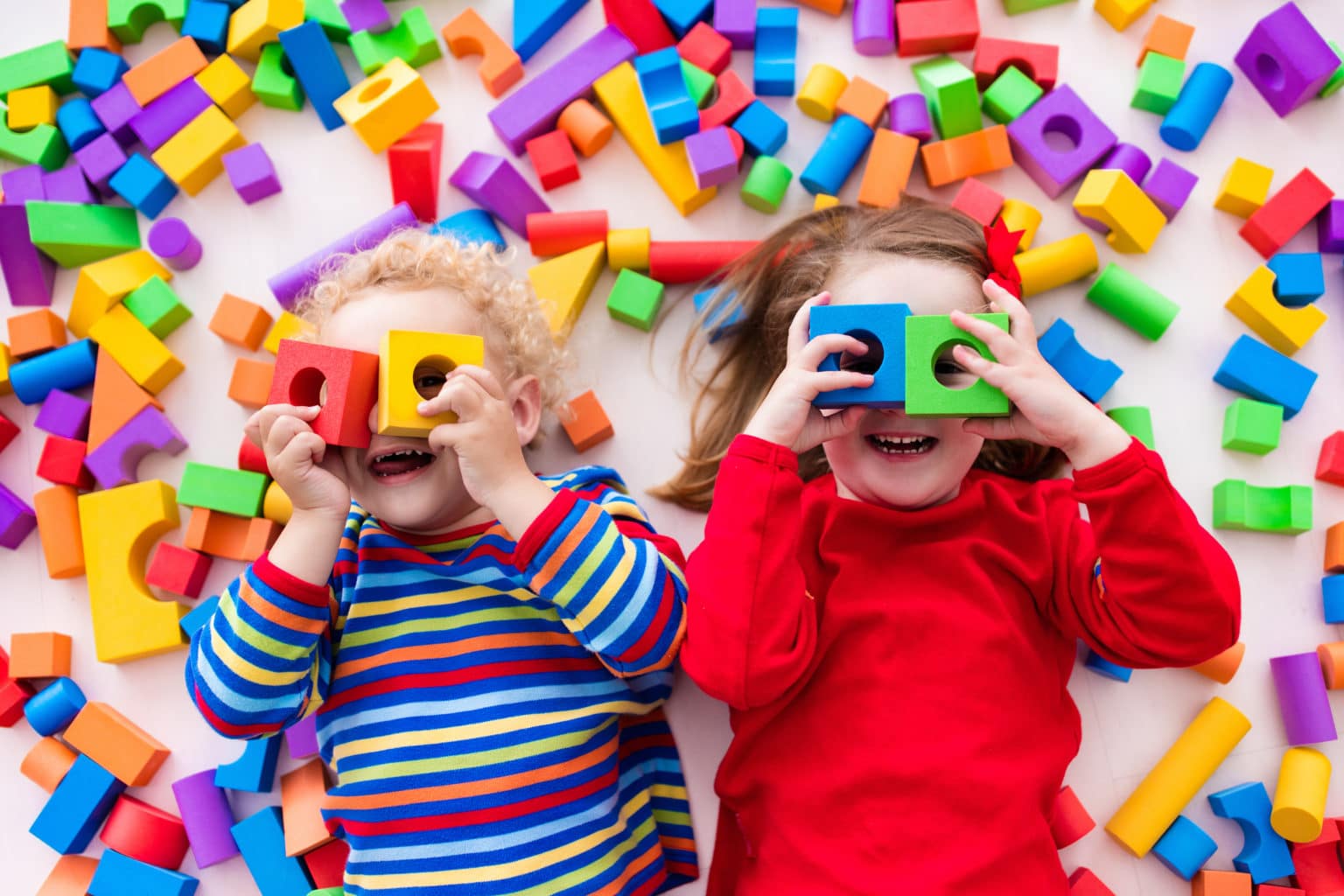 Here s How To Entertain Your Toddler Between Carpools here-s-how-to-entertain-your-toddler-between-carpools