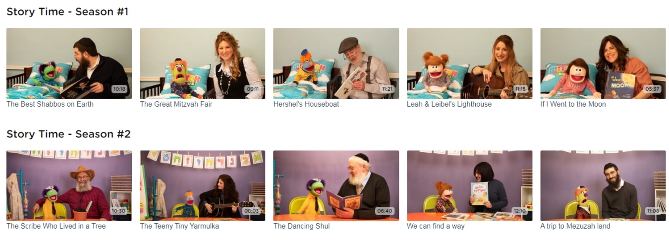 No More Scratched DVDs: Why We Love Toveedo - Between Carpools