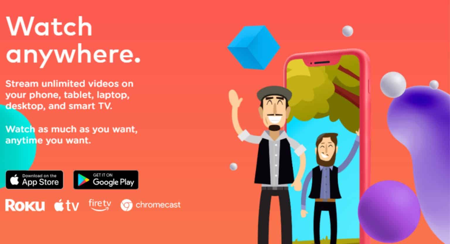 No More Scratched DVDs: Why We Love Toveedo - Between Carpools