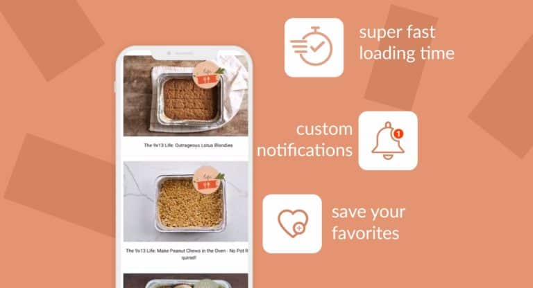The All New BCP App is Faster, Sleeker, and Has Really Cool Features ...