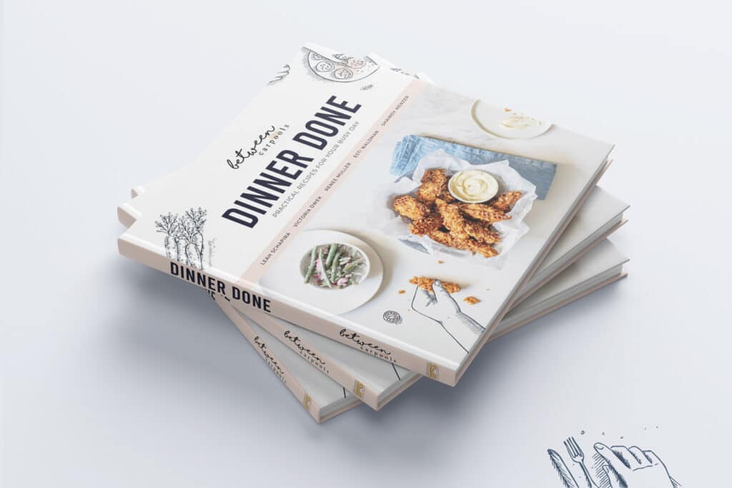 Basics: A Sushi Dinner Isn’t Complete Without Sweet Sauce - Between ...