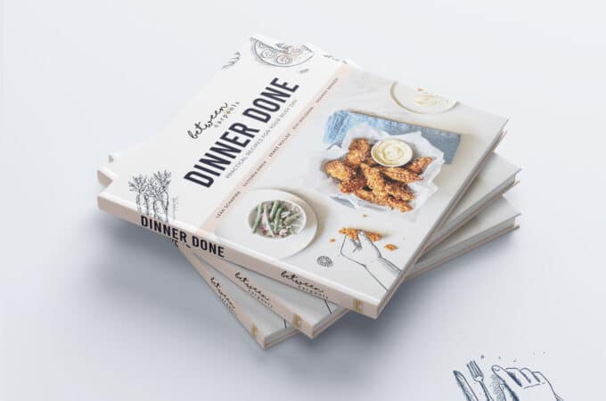 How to Cook Flanken Like a Pro - Between Carpools