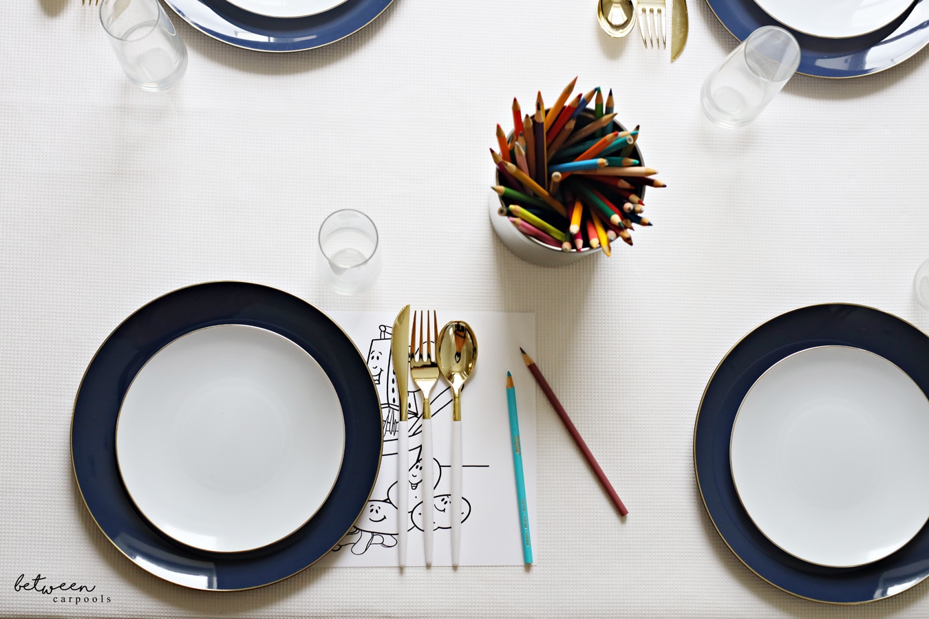 It's Rosh Chodesh! Download & Print These Free Chanukah Coloring Pages ...