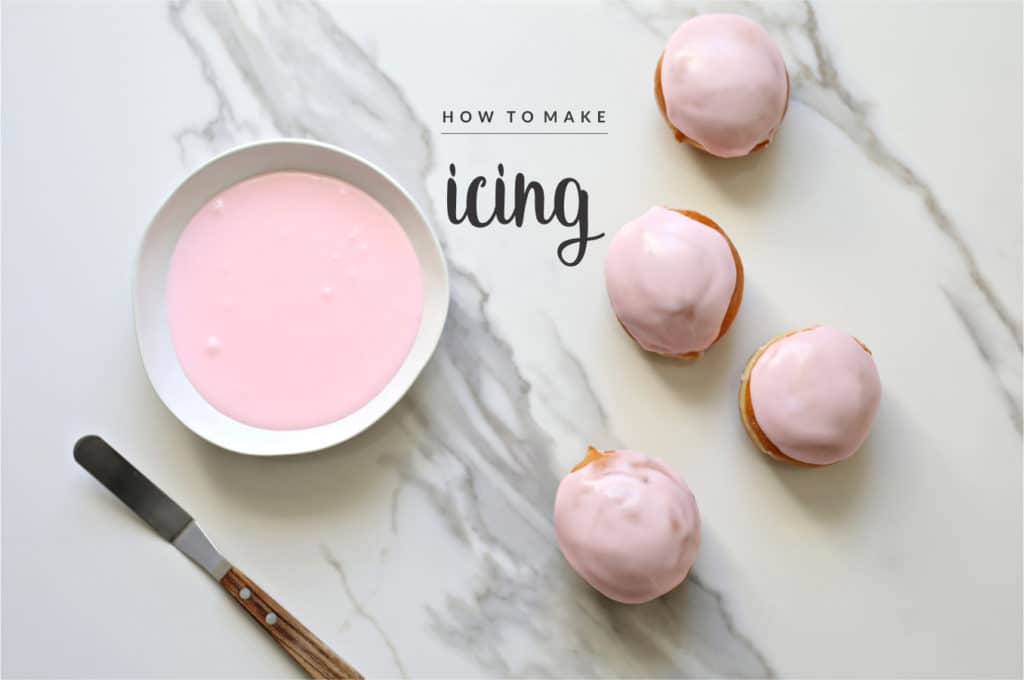 Go-To Scalloped Potatoes We Make Every Pesach - Between Carpools