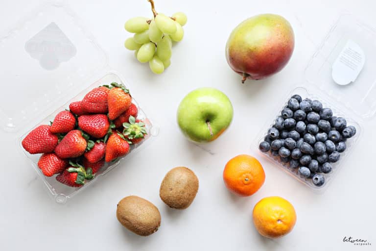 Tanghulu Fruit: The Most Fun Way to Enjoy Fruit this Tu B’Shvat ...