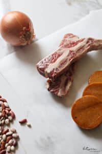 How Do You Make Your Cholent? - Between Carpools