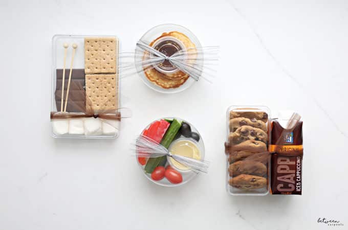 Latest Crafts & Activities articles - Between Carpools