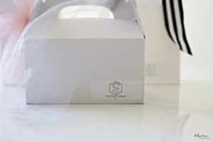 Download and Print This Custom Classy Purim Label at Home - Between ...