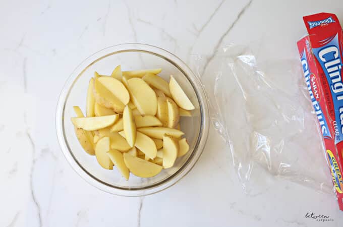 coloring pages - Between Carpools