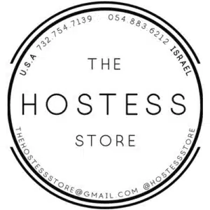 Tips and Techniques to Make the Perfect Hostess Packages - Between Carpools