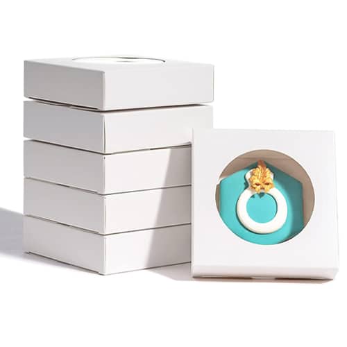 Tips and Techniques to Make the Perfect Hostess Packages - Between Carpools