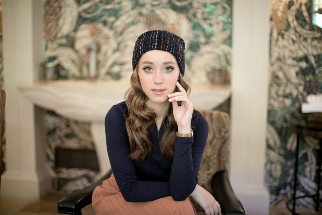 Write for Us | Between Carpools | Jewish Women’s Lifestyle