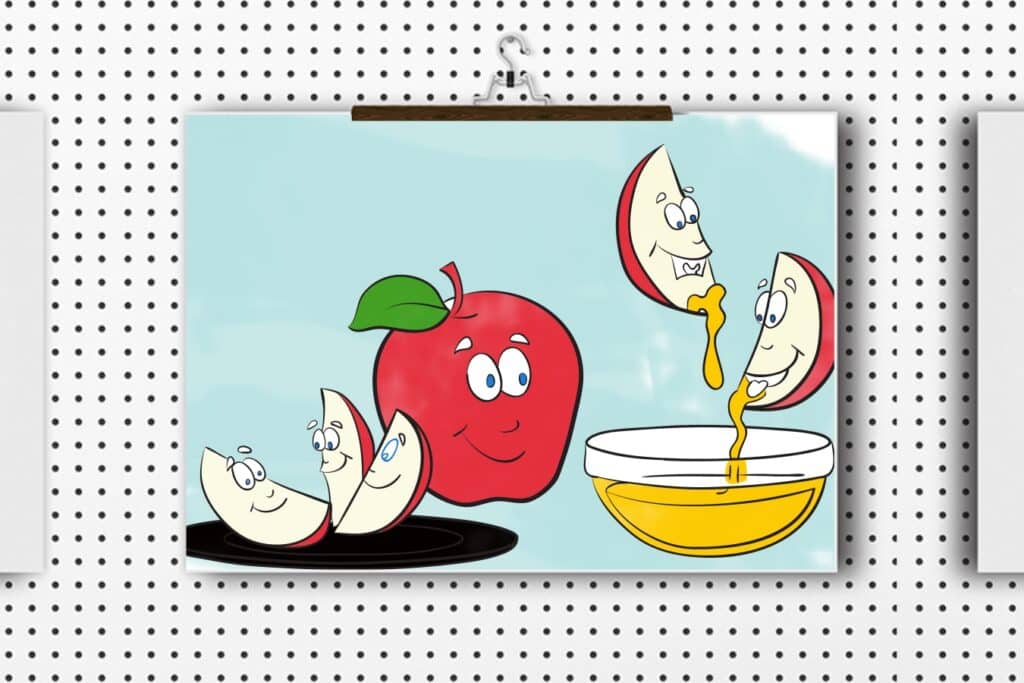 coloring pages - Between Carpools