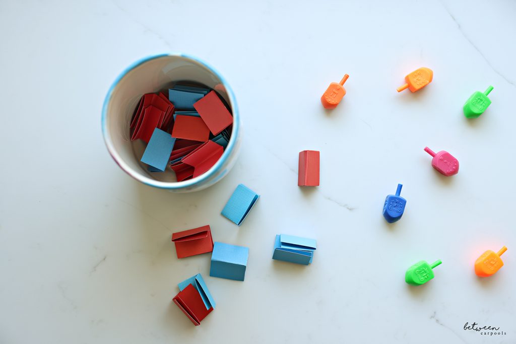 Latest Crafts & Activities articles- Page 2 of 12 - Between Carpools