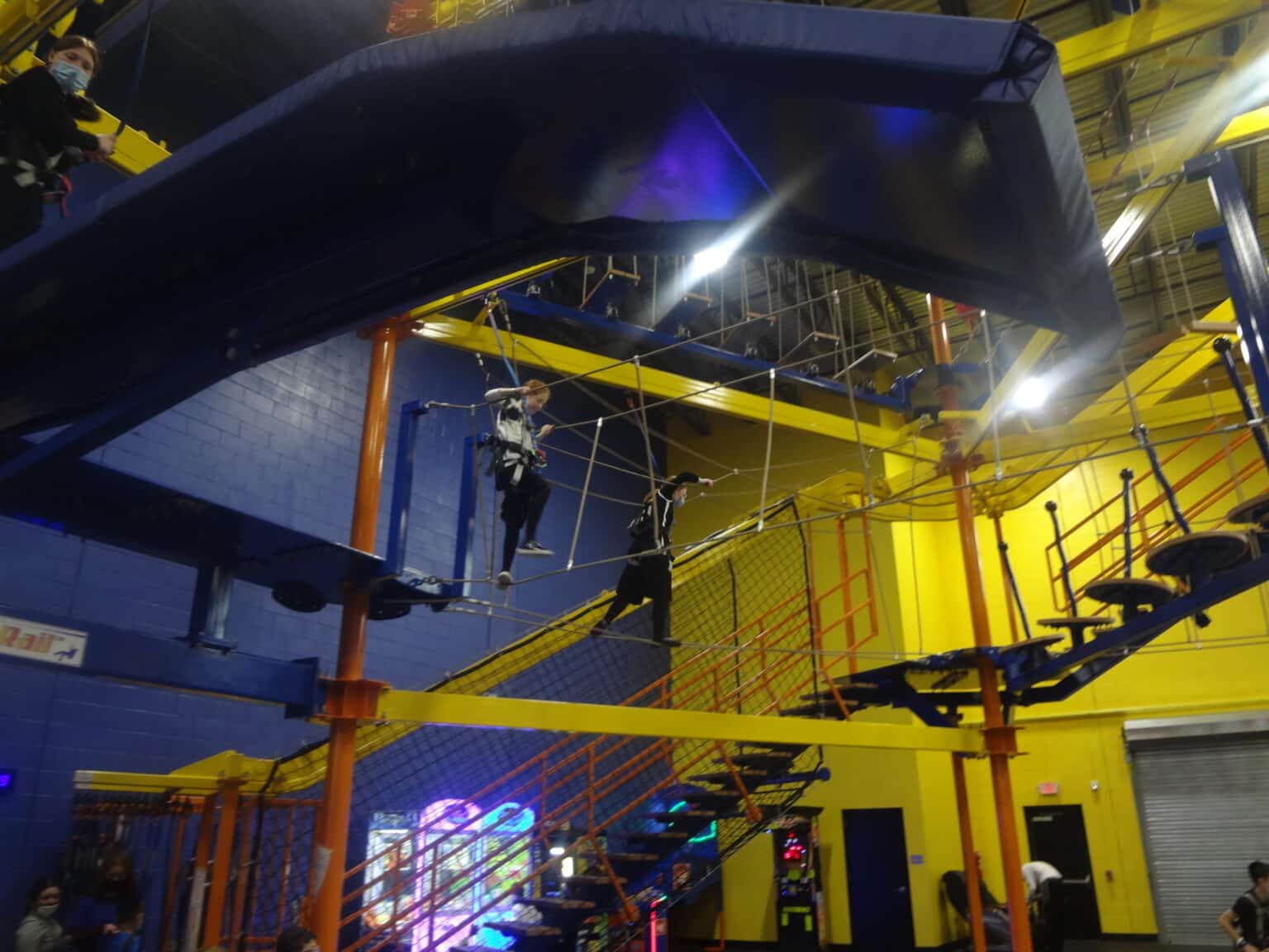 6 Indoor Places To Visit For Family Fun NJ Between Carpools 6-indoor-places-to-visit-for-family-fun-nj-between-carpools