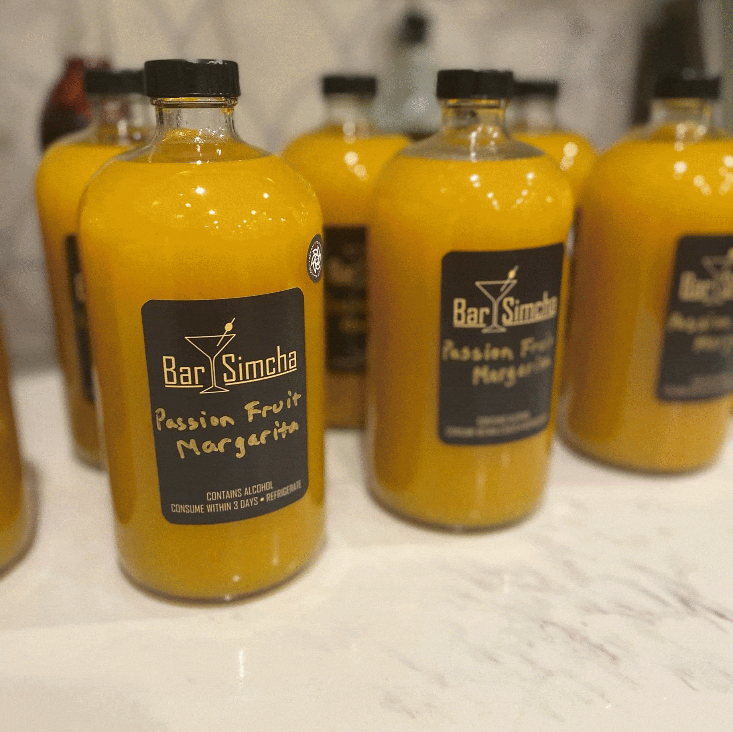 Don’t Want to DIY? Great Purim Resources Are Right Here. - Between Carpools