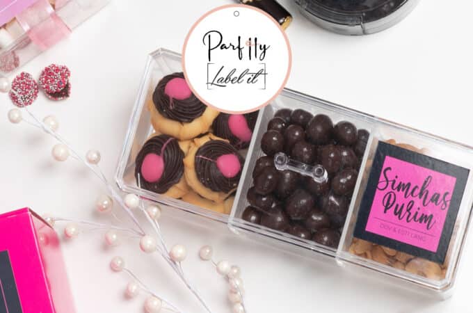 coloring pages - Between Carpools