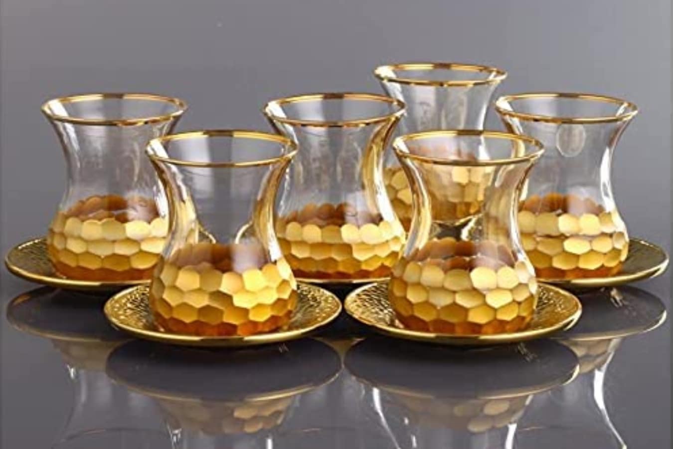 Top 26 Favorite Pesach Recipes - Between Carpools