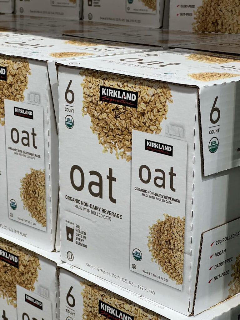 Our Favorites From Costco - Take Two - Between Carpools