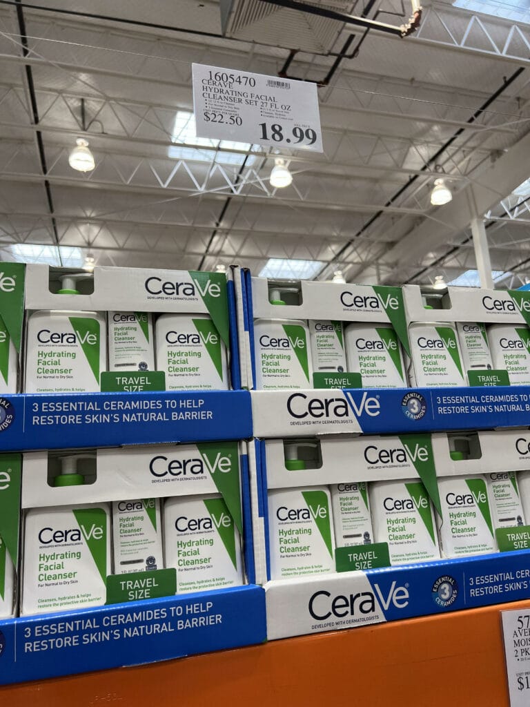 Our Favorites From Costco - Take Two - Between Carpools