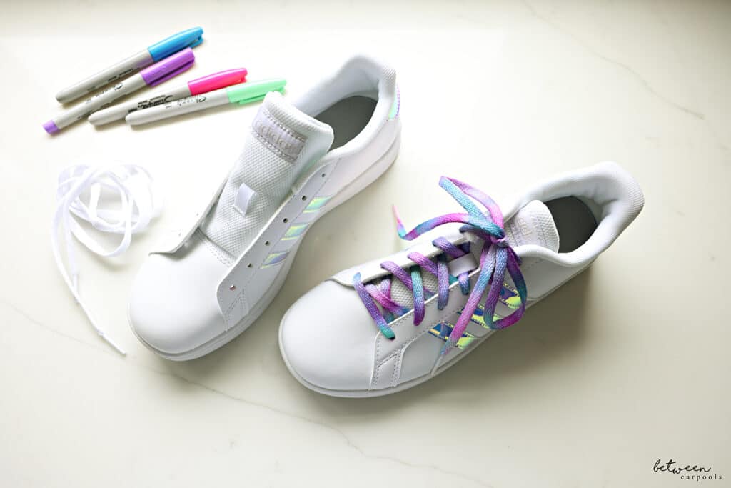 Latest Crafts & Activities articles- Between Carpools