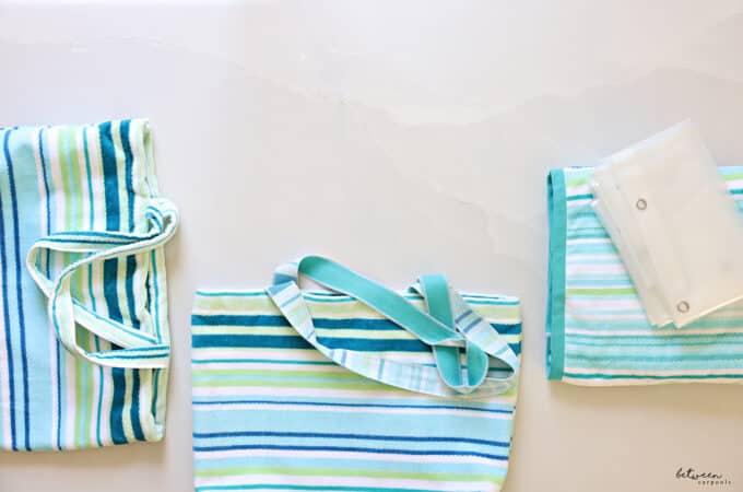 Latest Crafts & Activities articles - Between Carpools