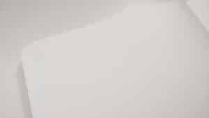 How to Use the Bullet Journal System to Organize Your Shopping Lists ...