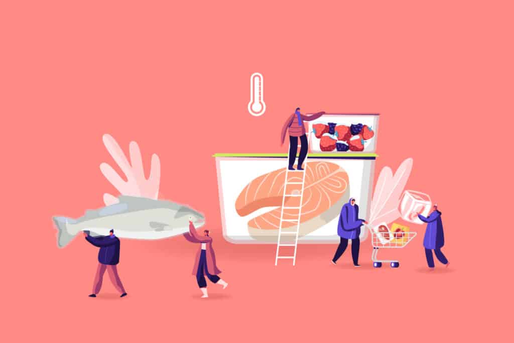 Latest Food Recipes - Between Carpools