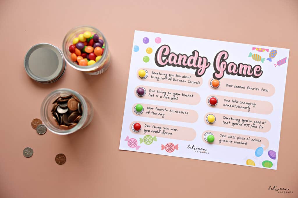 Latest Crafts & Activities articles - Between Carpools