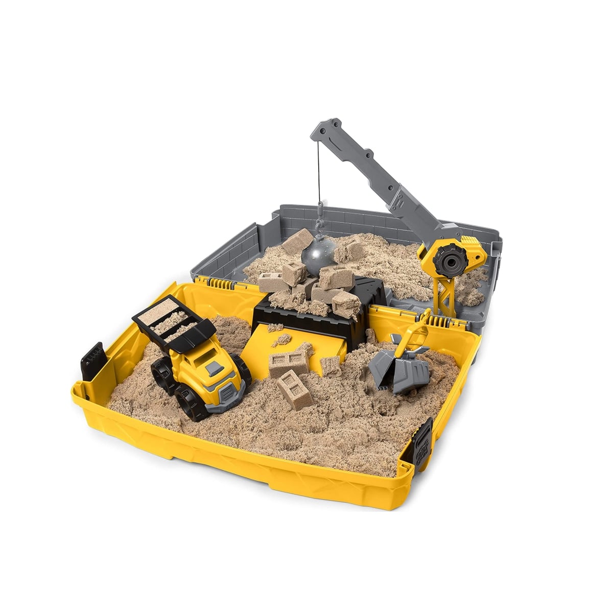 Gift Guide-Upsherin - Between Carpools