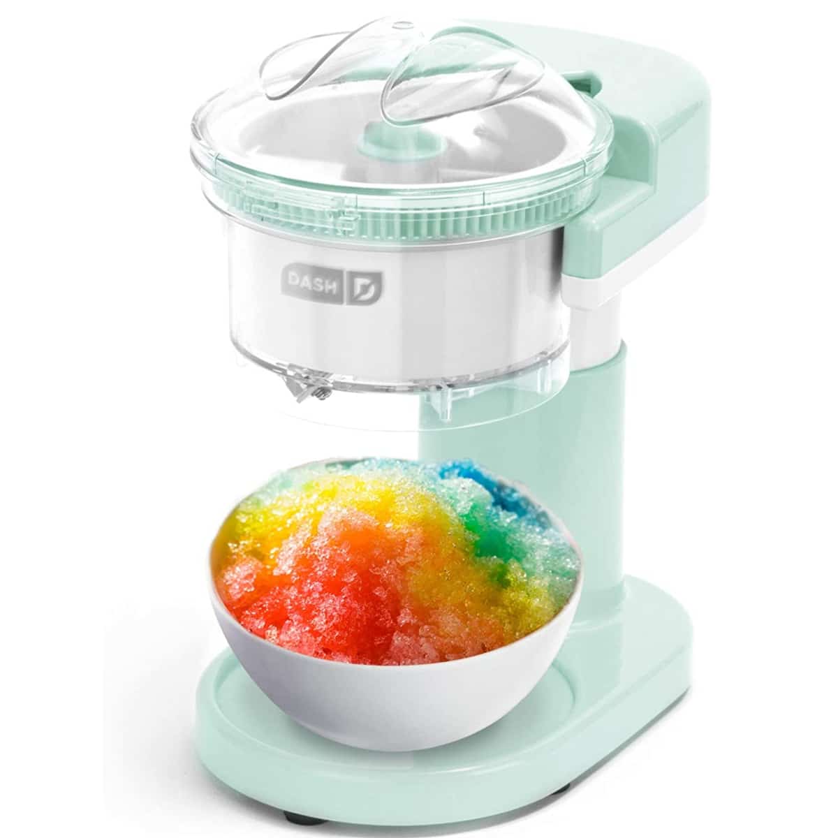 Gift Guide-Child - Between Carpools