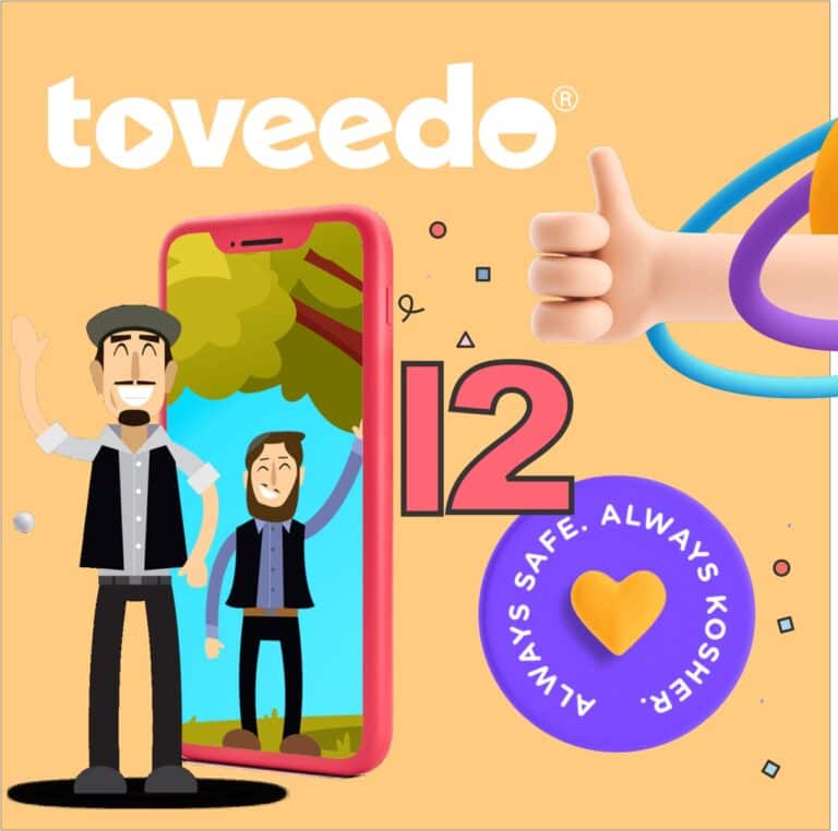 The 2022 Chanukah Gift Guide for Kids & Teens - Between Carpools