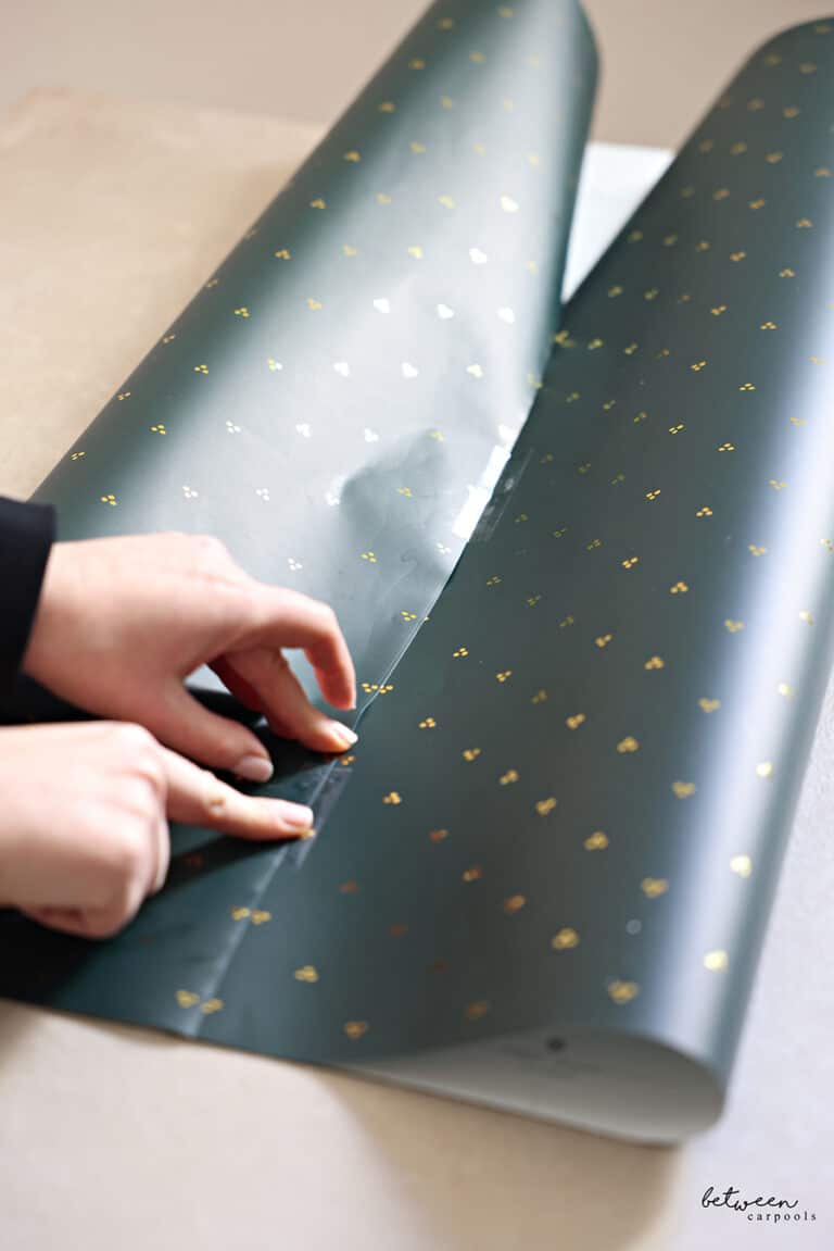 Not Everything Comes in a Box: How to Wrap Odd-Shaped Items - Between ...