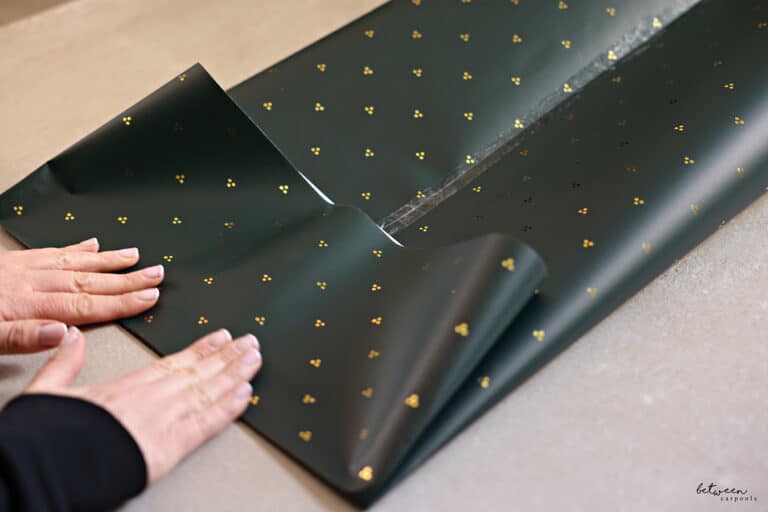 Not Everything Comes in a Box: How to Wrap Odd-Shaped Items - Between ...