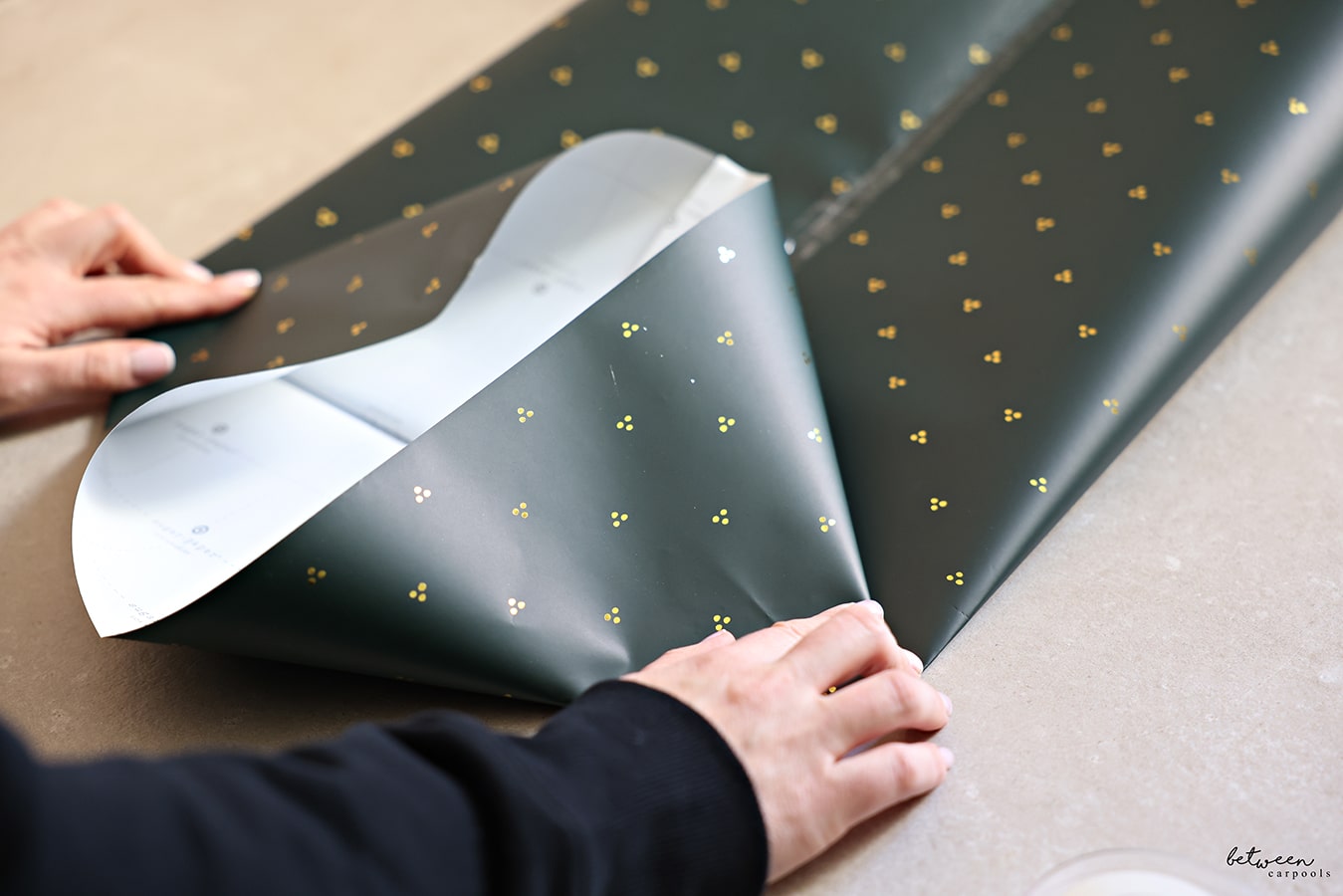 Not Everything Comes in a Box: How to Wrap Odd-Shaped Items - Between ...