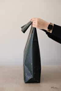 Not Everything Comes in a Box: How to Wrap Odd-Shaped Items - Between ...