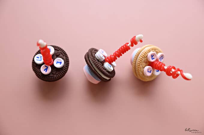 Latest Crafts & Activities articles - Between Carpools