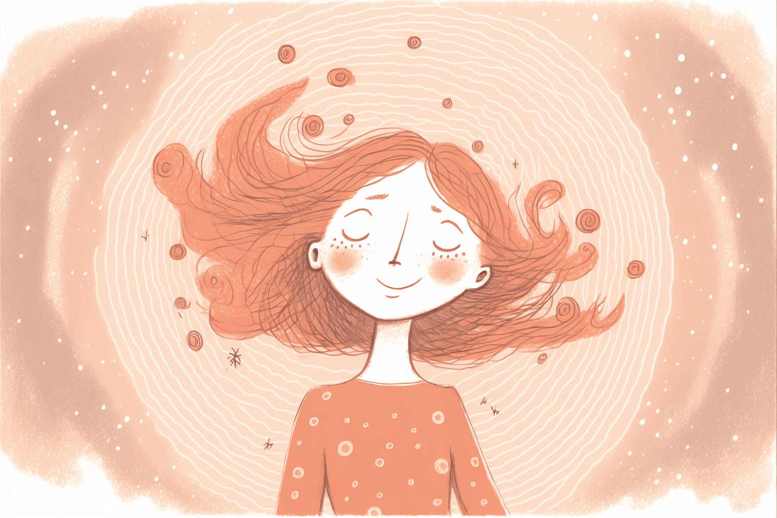 3 Ways to Make Sure Your Child Feels Whole - Between Carpools