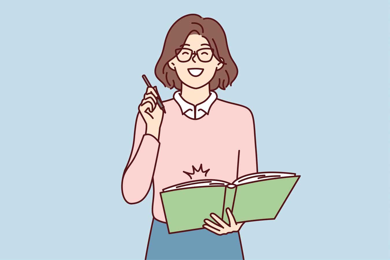 How to Make School Work for Your ADHD Kid - Between Carpools